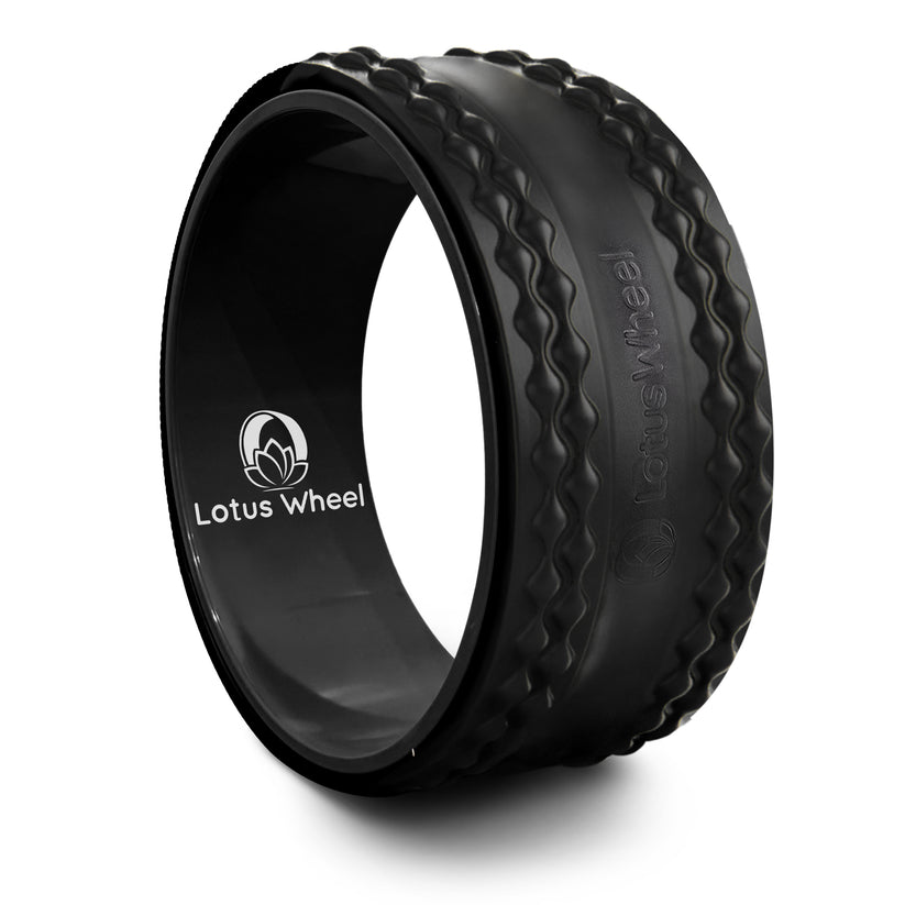 Lotus Wheel Premium 13" – Lotus Wheel LLC