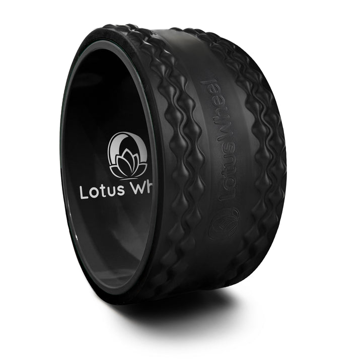 Lotus Wheel Premium 11" – Lotus Wheel LLC